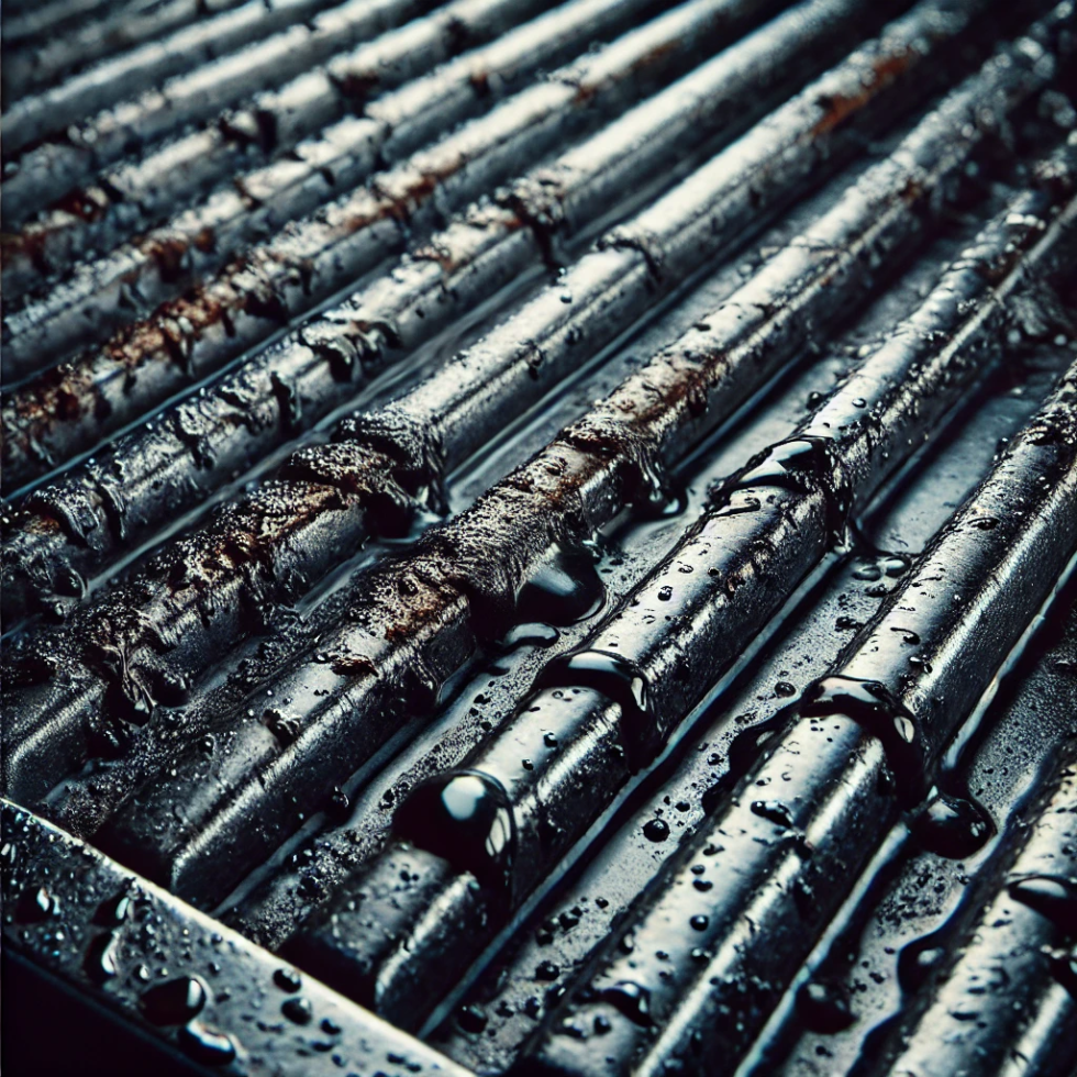 Puretech | Laser Services & Systems