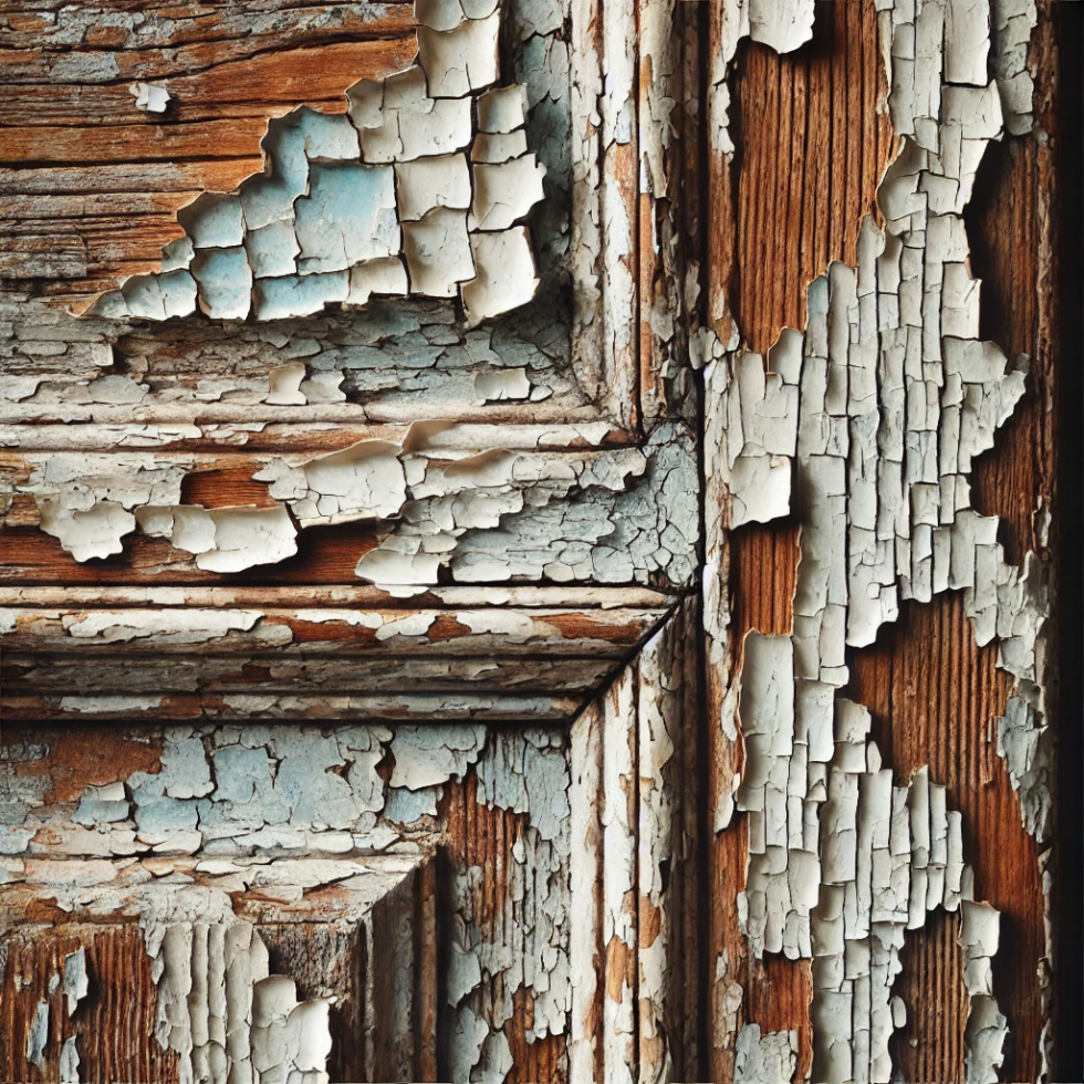 Puretech | Laser Services & Systems