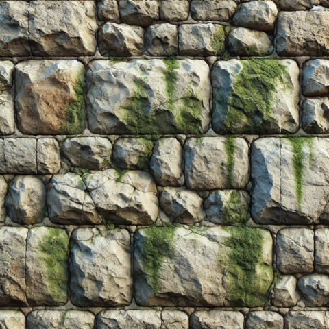 Puretech | Laser Services & Systems